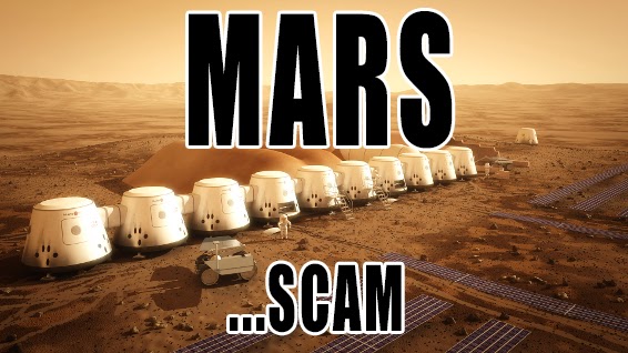 Fascinating Comments