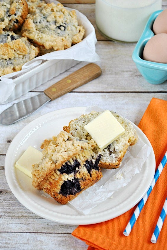 rustic rooster interiors: rustic rooster {the menu}