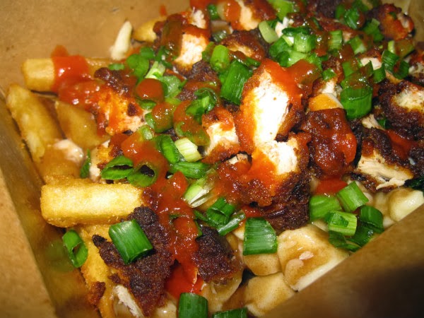 Aaron's Food Adventures | Food Reviews | Spicy Food Challenges | Food ...