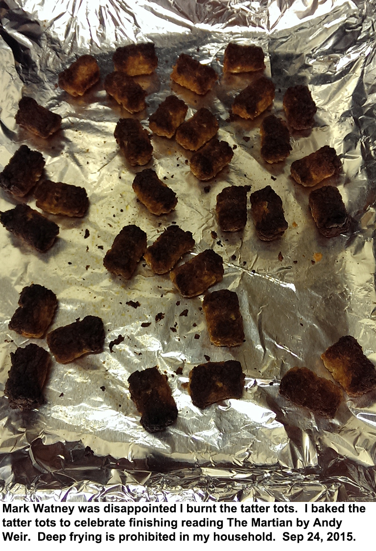 Innovating Common Knowledge: February 2016