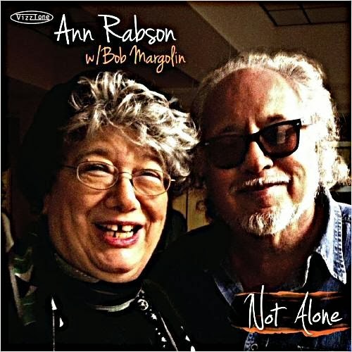 Espacio de lo Posible: noviembre 2013