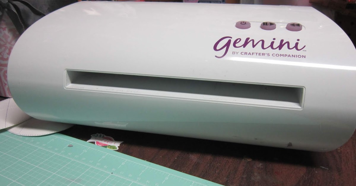 Krafting with Karen: gemini, and gemini go machines