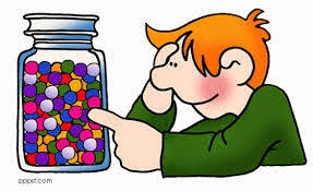 English Department - IES Infante Don Fadrique (LM): Quantifiers - 2º ...