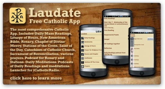 04/01/2014 - 05/01/2014 | KnowThyMoney