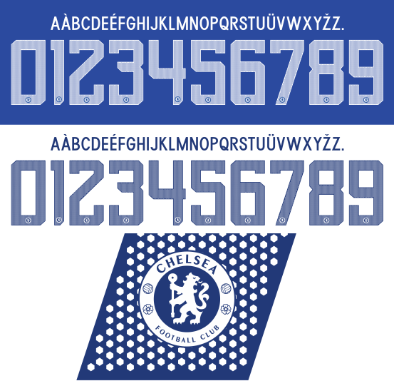 ErojkitFonts, a maior coleção de fonts da internet !: 2017