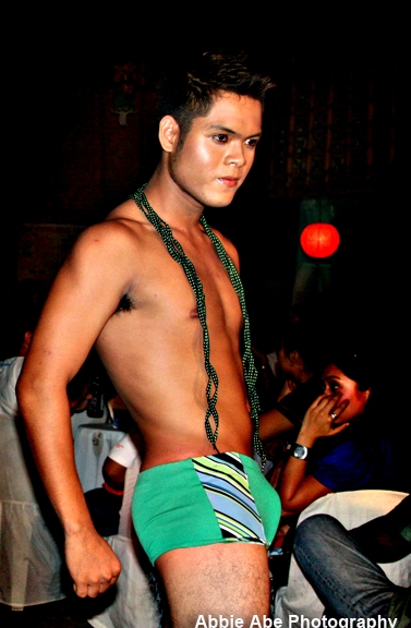 Kwentong Malibog Kwentong Kalibugan Best Pinoy Gay Sex Blog Masarap Na Bagong Mundo