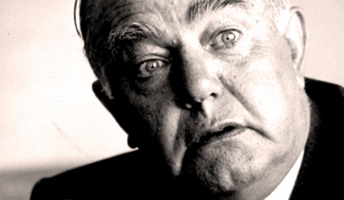 Dinge en Goete (Things and Stuff): This Day in History: Sep 10, 1983 ...