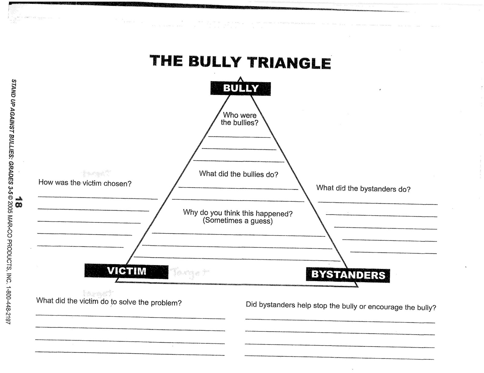Pawsitive School Counseling: 3 Books, 3 Perspectives