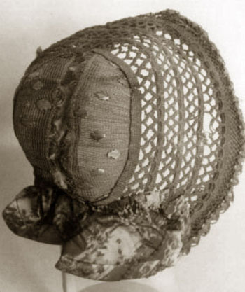 MUJERES QUE HACEN LA HISTORIA - BREVES BIOGRAFIAS: Siglo XVIII - Mary ...