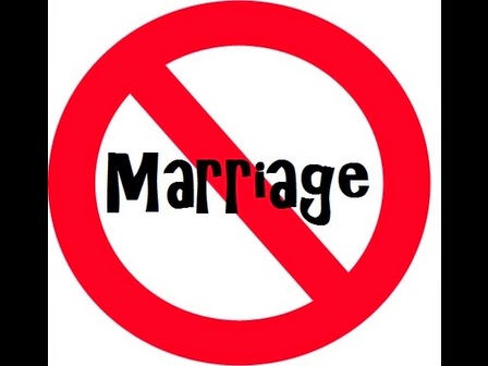 Marriage Counseling Center Lucknow - 9369160546