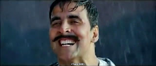 Chinta ta ta chitta chitta, Lyrics, Of Rowdy Rathore Akshay Kumar ...