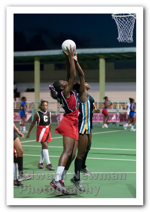 Edward Newman Sports Photography: Highlights of the Jean Pierre Under ...