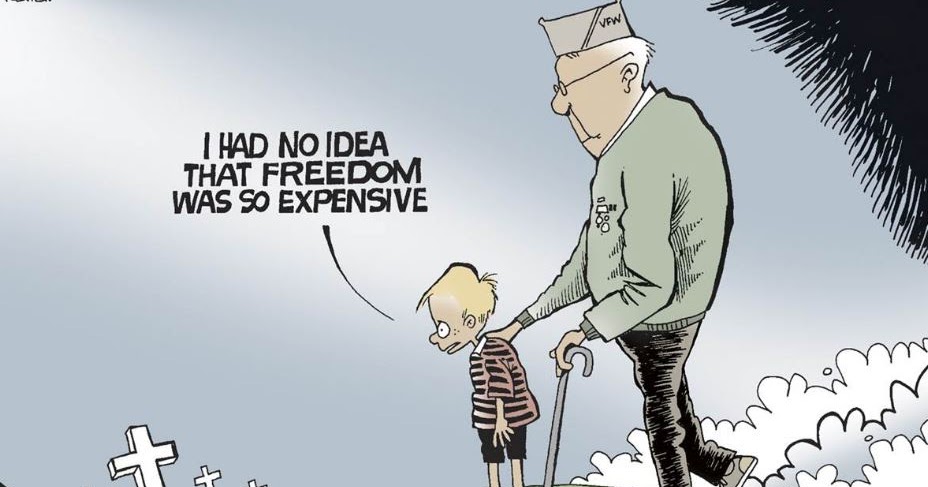 2017 Funny Memorial Day Quotes, Free Funny Pictures and Images to share ...