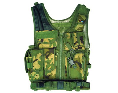 Tactical Gear Eagle Defense Prtoducts: Tactical Gear - Tactical Vest ...