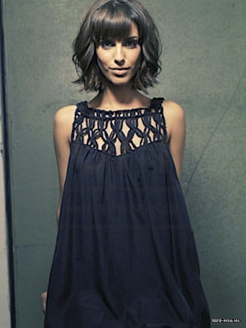 StyleJustEasier: Since Bob is such a big deal ...