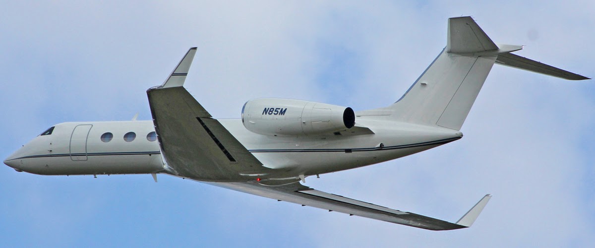 Birmingham Airport Photo Blog: Wednesday 9 July 2014 - Small Planet ...
