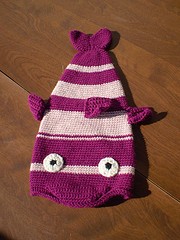 https://www.knitnscribble.com