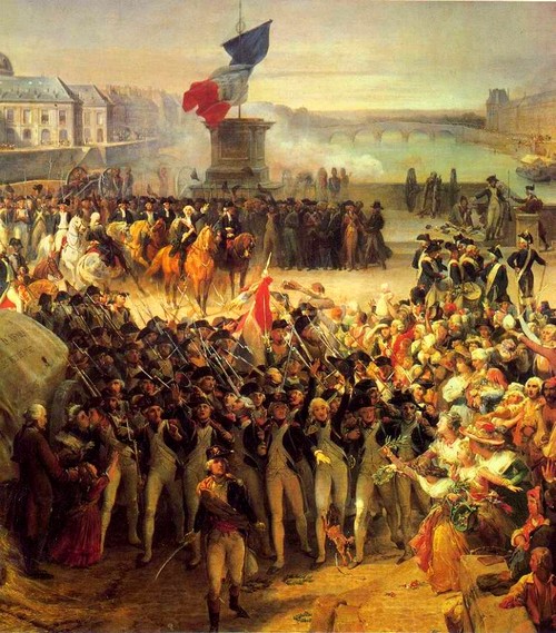 Iba Mendes: Saiba a diferença entre “Jacobino” e "Gerundino"