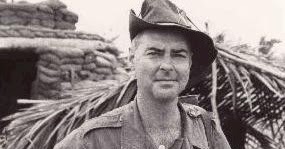 Paul Davis On Crime: My Crime Beat Column: A Look Back At Robin Moore's ...