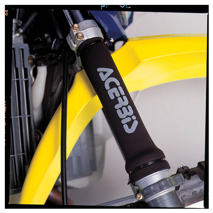 A1 Motoparts: Acerbis Fork Socks
