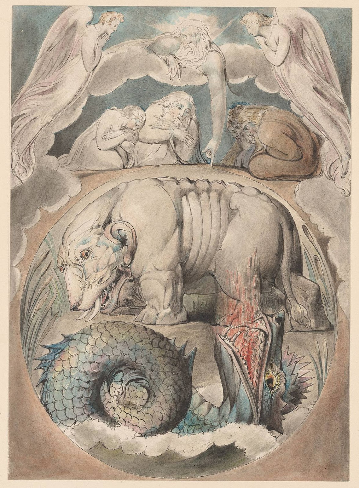 Spencer Alley: Sincere & Various Manifestations of the 19th century