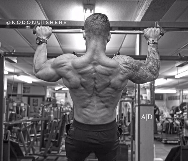 MICHAEL COUNIHAN THE JACKED COP