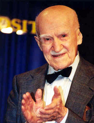 TOKOH - TOKOH TQM DUNIA ~ CATATAN @ GURU BESAR