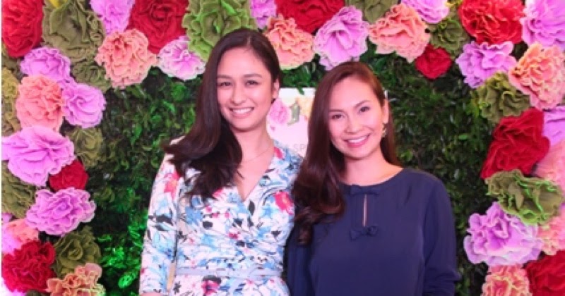 EFFORTLESS FASHION FOR WOMEN: Marks & Spencer Spring/Summer 2016 Collection - Rochelle Rivera