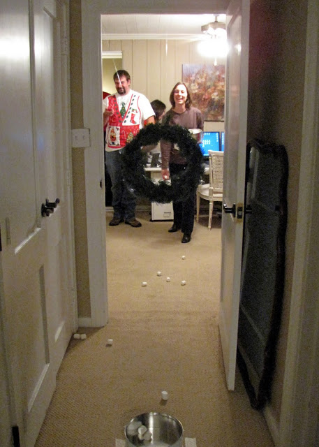 Let it Snow! December Activities for the Classroom - Blossoms of Blue