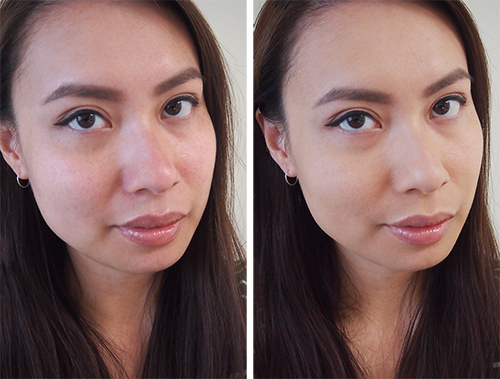 alison*elle | Vancouver fashion, beauty, and lifestyle blog: Dermablend ...