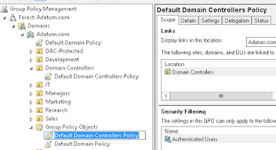 Seguridad Informática "A lo Jabalí ..." | Blog de Seguridad Informatica ...