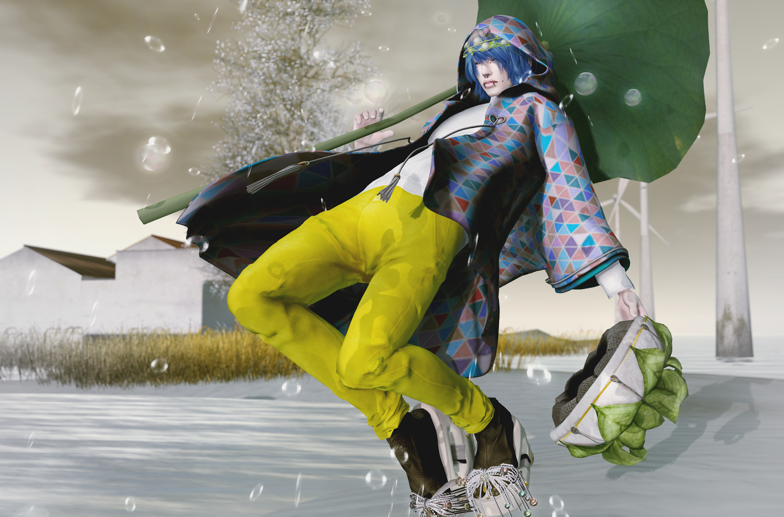 L'homme Magazine SL February 2017 | U10+