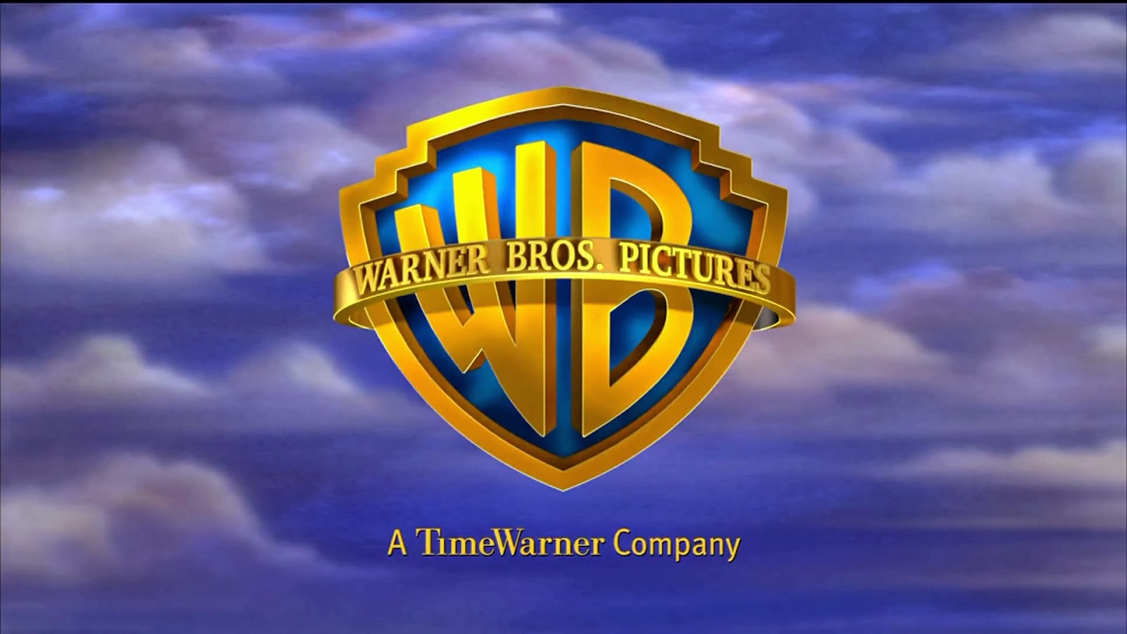 Warner Bros. Wins 2013 Box Office Crown, Announces 2014 Slate