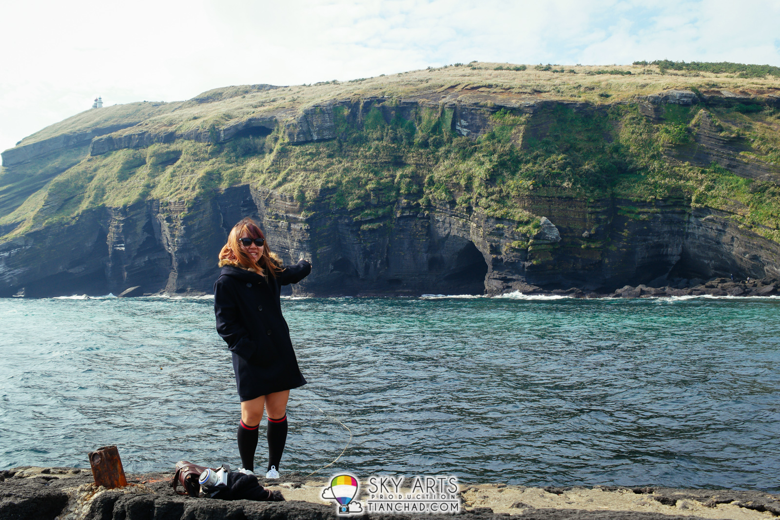 12 Things To Do In Udo Island, Jeju-do