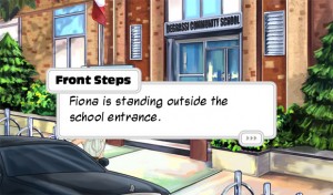 NickALive!: Canada's Youth Media Alliance Honors TeenNick's "Degrassi ...