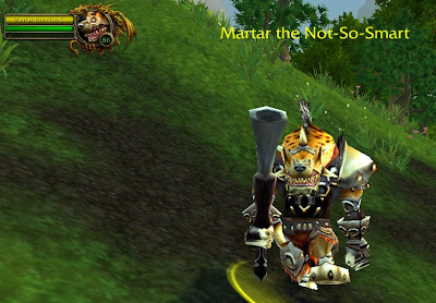 WoW Rare Spawns: Glorious! Achievement & New Rare Champions in Jade Forest