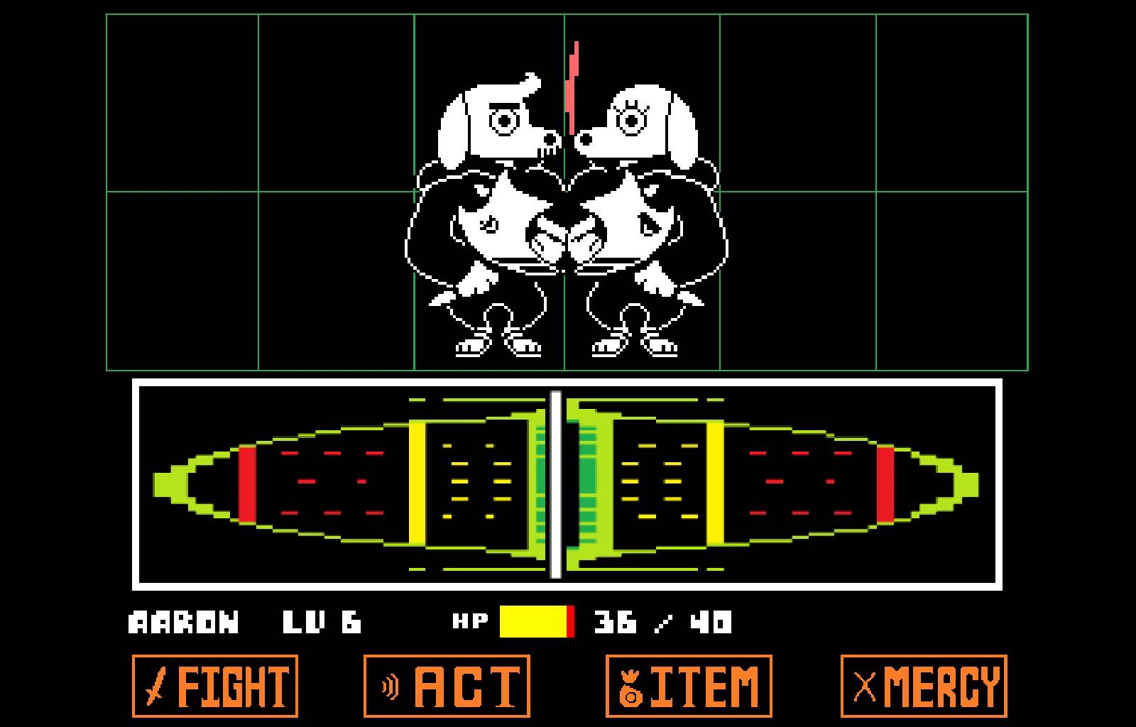 The Right Trigger: Best of 2015