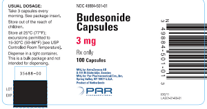 bumetanide ~ Nursing Path