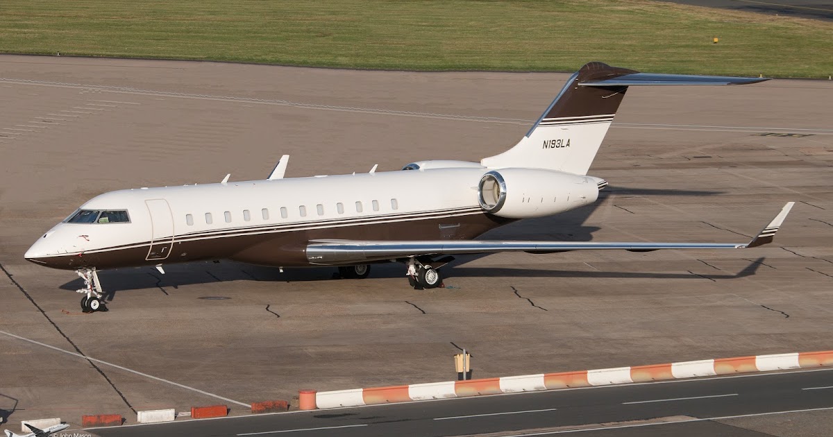 Birmingham (BHX) Daily Movements 01.01.10 - to date