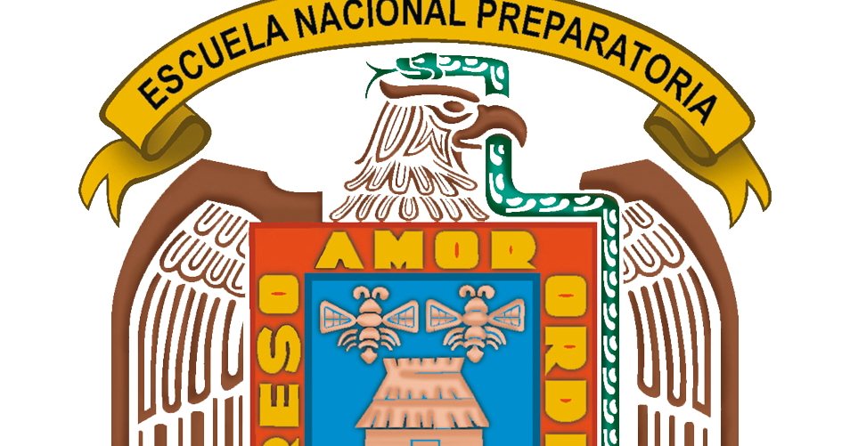 Orientación Educativa Prepa2 UNAM