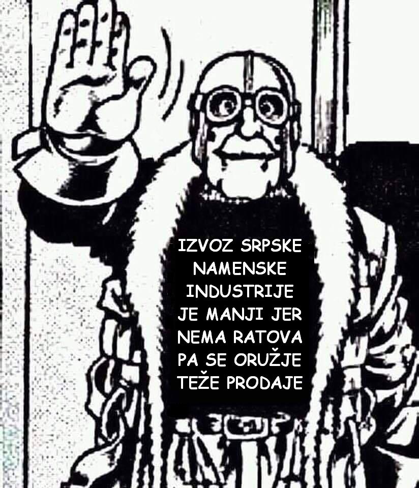 GRAĐANSKI KRUG: A.V. Grunf