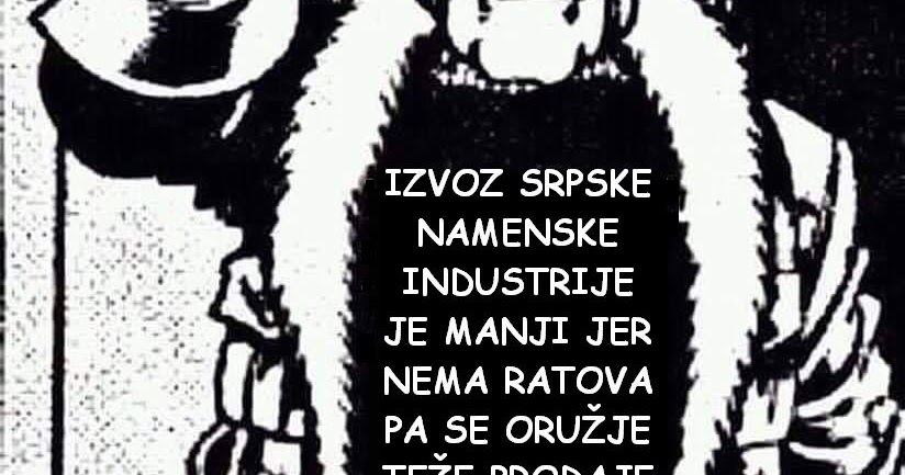 GRAĐANSKI KRUG: A.V. Grunf