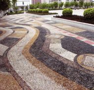 Reflexology Live: Stone for Building Reflexology Paths