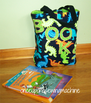 Threading My Way: 50+ FREE Bag & Tote Patterns & Tutorials