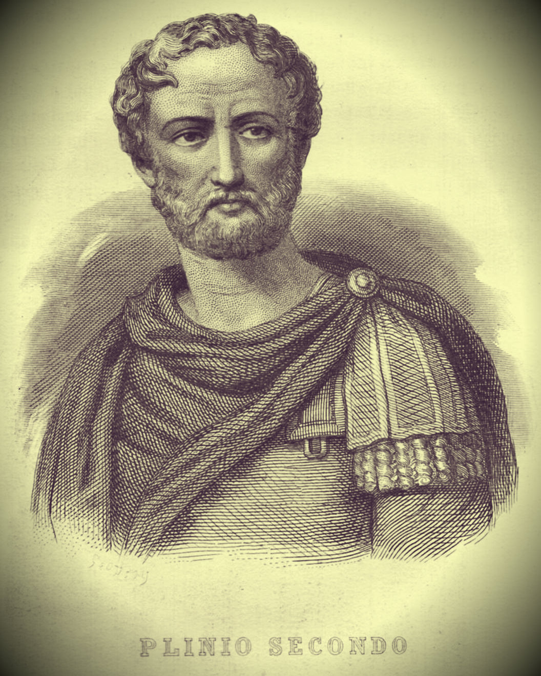 El blog de "Acebedo": Las tribus que habitaron los territorios de ...