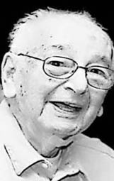 Park City: Gente de Comics: Joe Simon