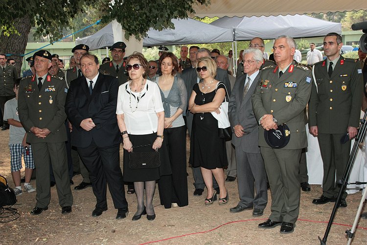 E F E N P R E S S ΗΛΕΚΤΡΟΝΙΚΗ ΕΦΗΜΕΡΙΔΑ Ποιός ειναι ο Πάνος