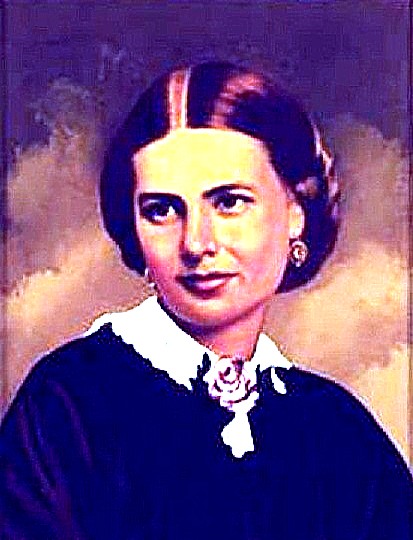 Art Now and Then: Chester A. Arthur Portraits