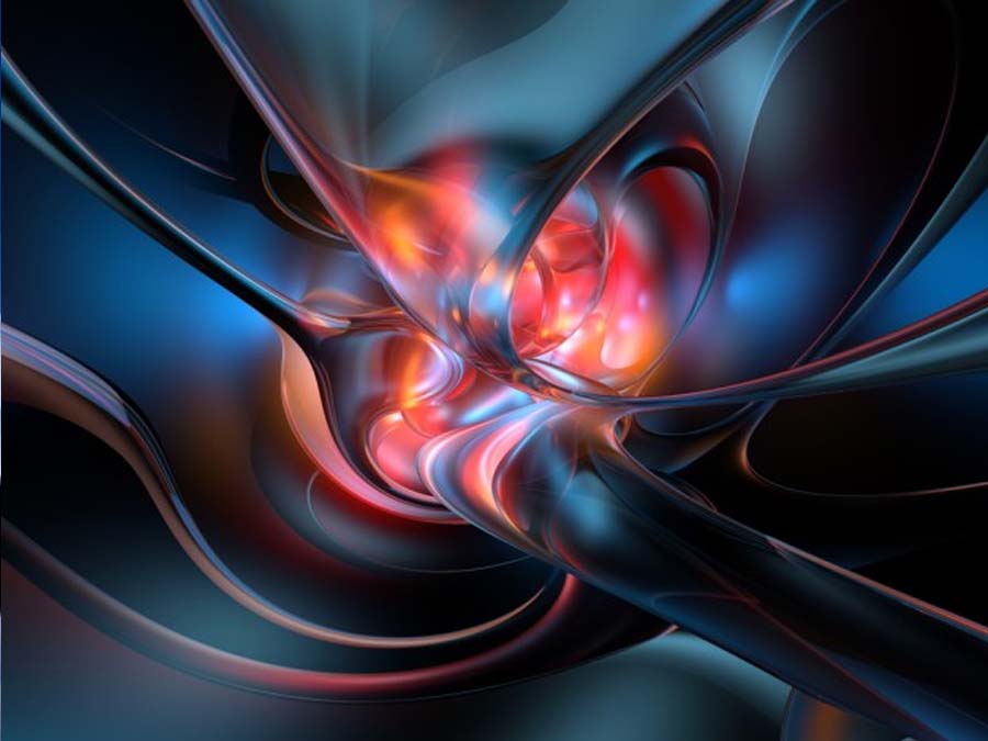 3d moving wallpaper for windows 8 | Moving Wallpapers
