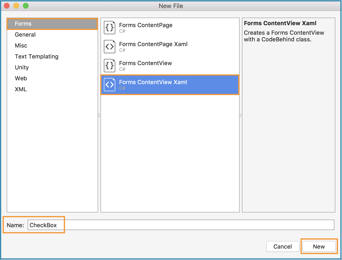 Venky Xamarin Tutorials: How to fetch Mobile contacts in Xamarin.Forms
